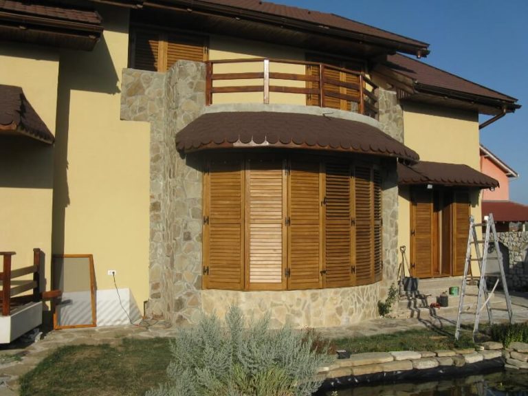 INTERVIU Felder Gruppe România: Biro Csaba, Biro Pal, Mureș - Felder ...